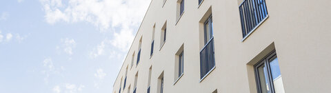 Impressum: KS Intranet